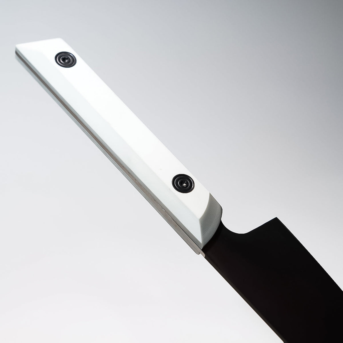 G10 Knife Scales: The Gold Standard for Kitchen Knife Performance ...